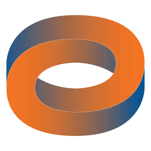 Over Sortiva - Sortiva