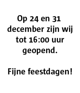 Over Sortiva - Sortiva